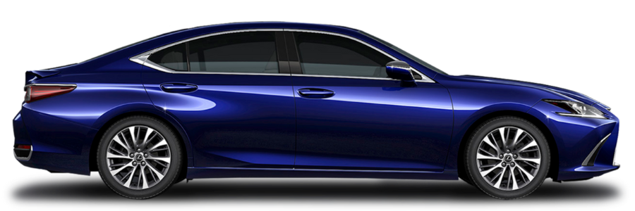 es300h-premium | Lexus Macau